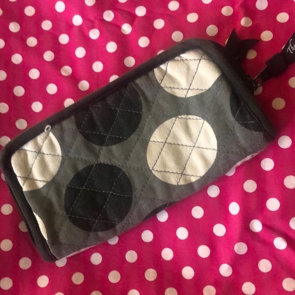 thirty-one | Bags | Thirtyone Wallet | Poshmark